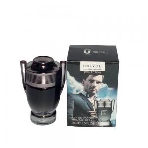 | Aroma Store