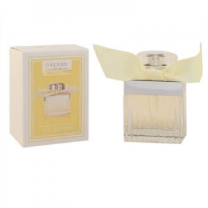 | Aroma Store